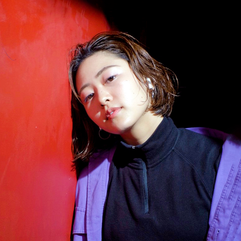 ENA | 初心者歓迎のキッズ（子供・幼児）ダンス教室はETCダンススクール