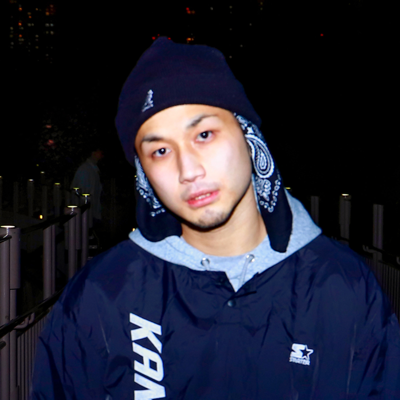 講師紹介 | 初心者歓迎のキッズ（子供・幼児）ダンス教室はETCダンススクール